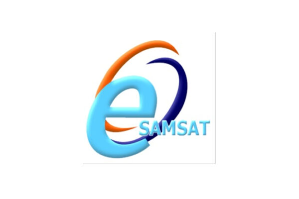 Cek Pajak – E-Samsat